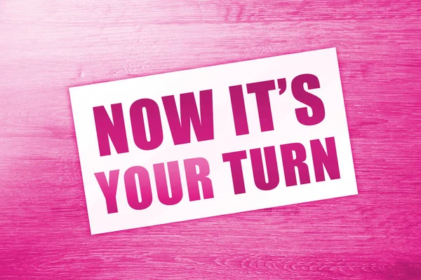 Your turn Images - Search Images on Everypixel