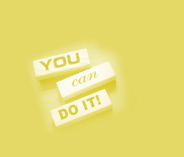 Motivational message design Stock Photos, Royalty Free Motivational ...