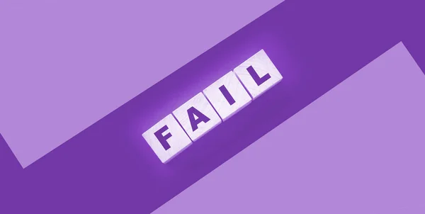 Failed failure Stock Photos, Royalty Free Failed failure Images ...
