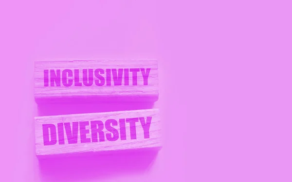 Inclusivity Stock Photos, Royalty Free Inclusivity Images | Depositphotos