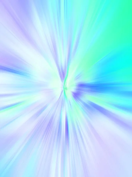 color splashes abstract colorful background - Stock Image - Everypixel