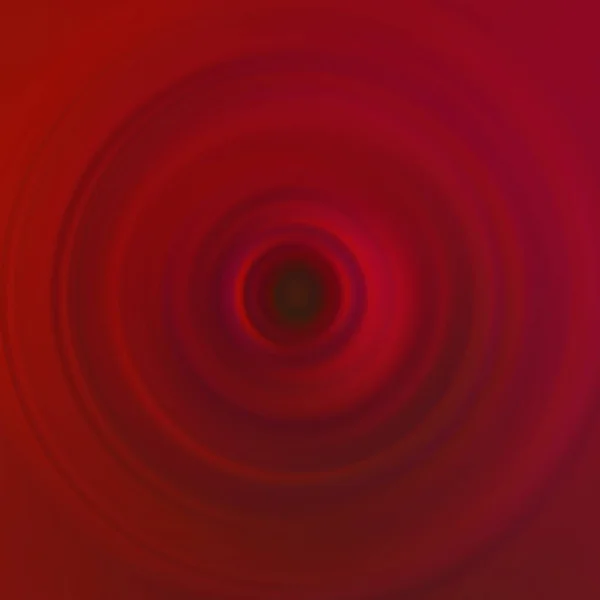 Red background gradient circle Stock Photos, Royalty Free Red ...