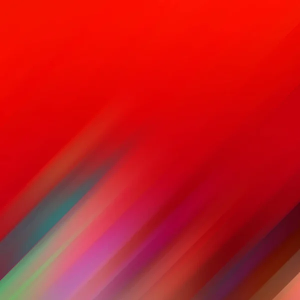 Abstract red blurred lines background high res vector graphic getty ...