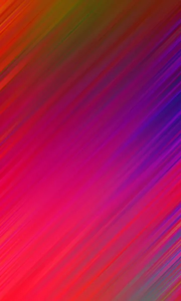 Multi color background Stock Photos, Royalty Free Multi color ...