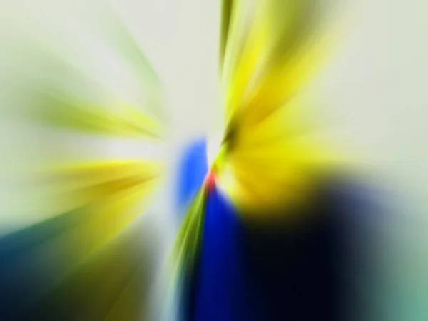 Refocus Stock Photos, Royalty Free Refocus Images | Depositphotos