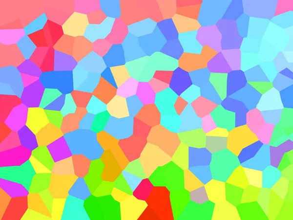 Textura de triângulos de cor Stock Photos, Royalty Free Textura de ...