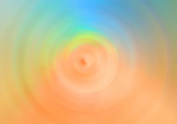 Radiant swirl Stock Photos, Royalty Free Radiant swirl Images ...