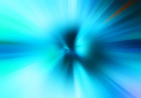 Hyperdrive Stock Photos, Royalty Free Hyperdrive Images | Depositphotos