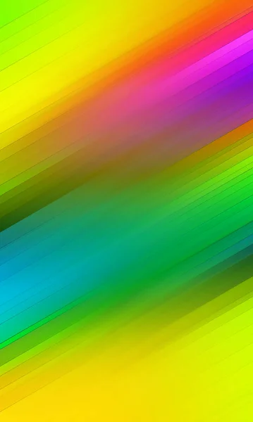 Colorful school background Stock Photos, Royalty Free Colorful school ...