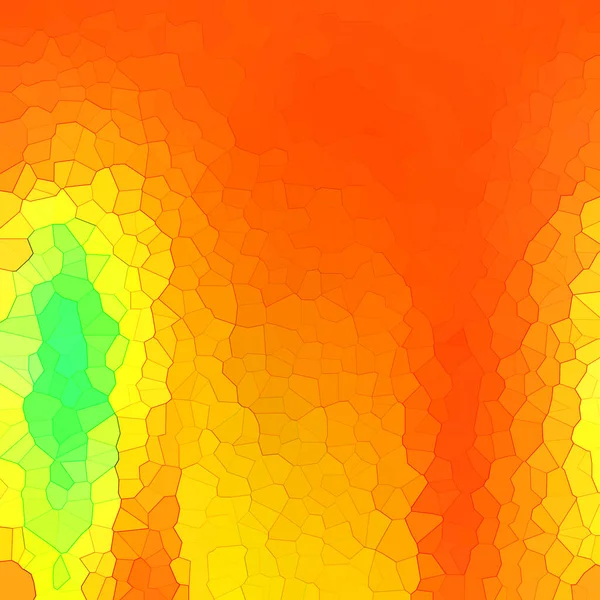 Heatmap Stock Photos, Royalty Free Heatmap Images | Depositphotos