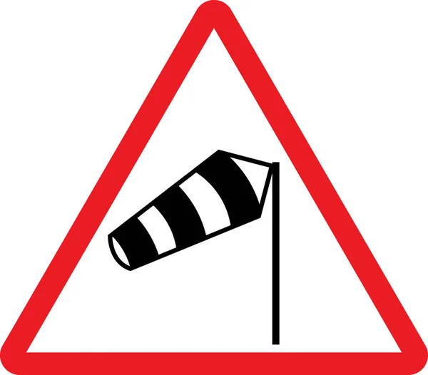 8,475,490 Warning road sign Vector Images | Depositphotos