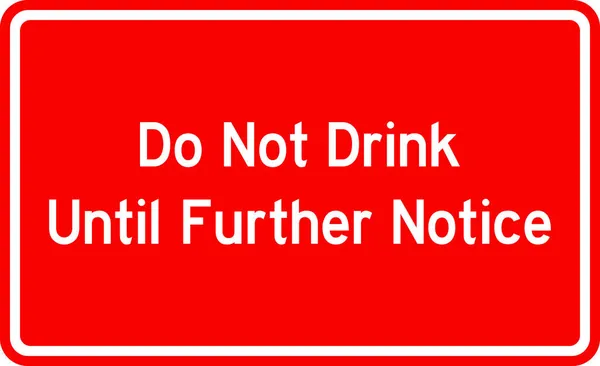 Please note Stock Photos, Royalty Free Please note Images | Depositphotos