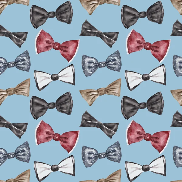 Set tie with patterns Stock Photos, Royalty Free Set tie with patterns ...