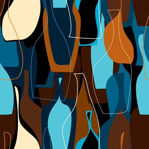 Buttle Stock Vectors, Royalty Free Buttle Illustrations | Depositphotos®