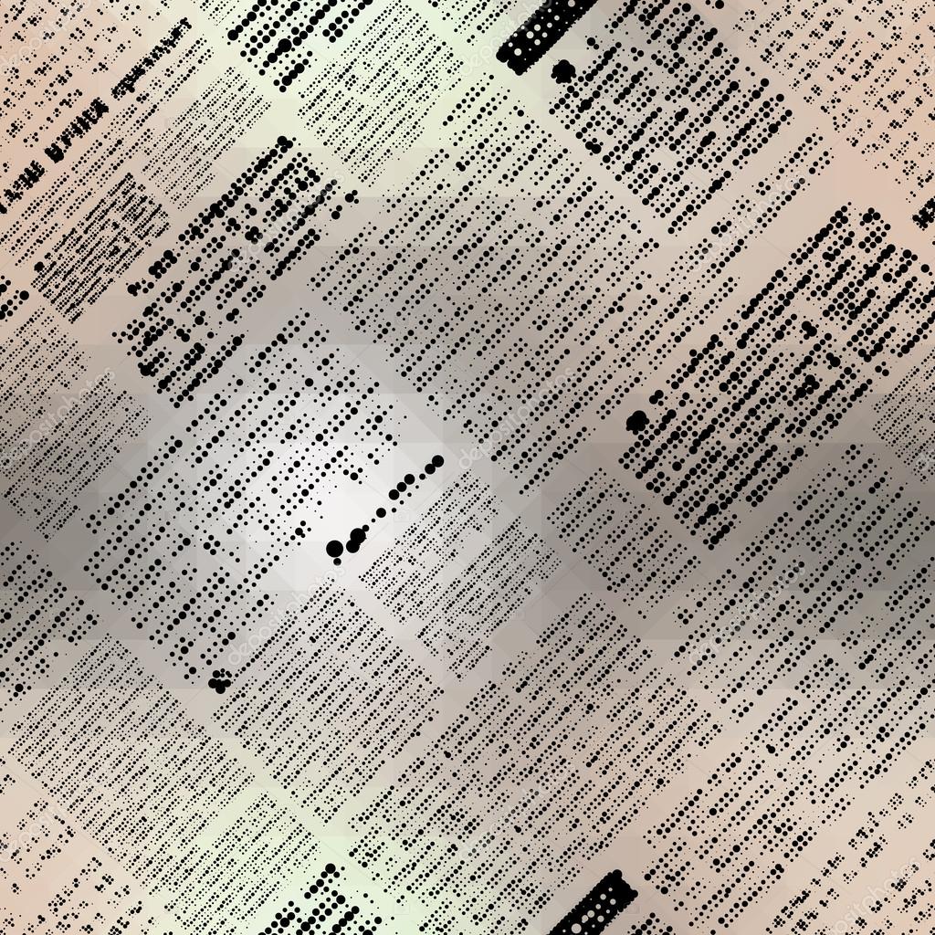 Fake newspaper Stock Vector Image by ©kastanka #36338983