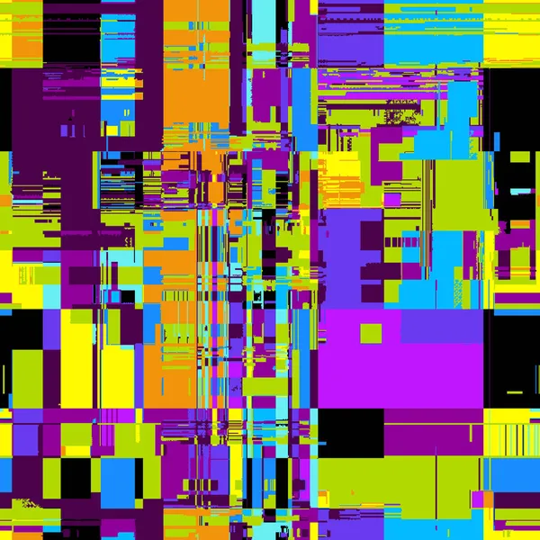 Teletext Stock Photos, Royalty Free Teletext Images | Depositphotos