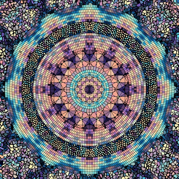 Mind chakra Stock Photos, Royalty Free Mind chakra Images | Depositphotos