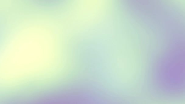 36,629 Zoom background Videos, Royalty-free Stock Zoom background ...