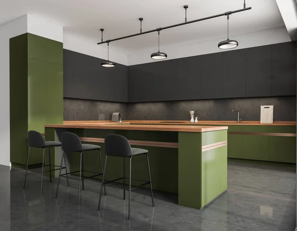 New restaurant kitchen Stock Photos, Royalty Free New restaurant ...