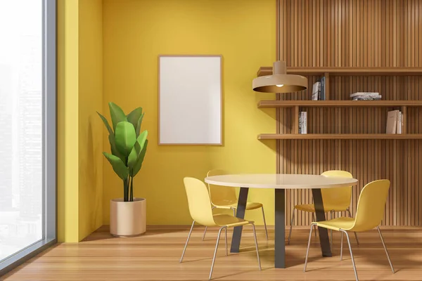 Yellow home interior Stock Photos, Royalty Free Yellow home interior ...