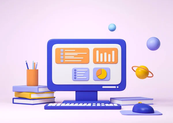 Learning platform Stock Photos, Royalty Free Learning platform Images ...