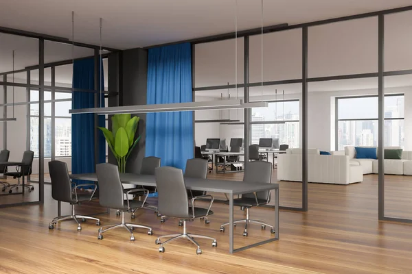 Office vertical Stock Photos, Royalty Free Office vertical Images ...