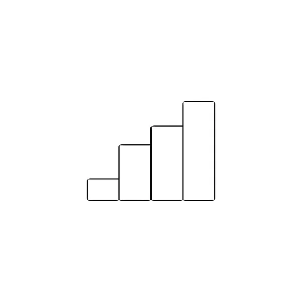 Gaussian distribution Stock Photos, Royalty Free Gaussian distribution ...