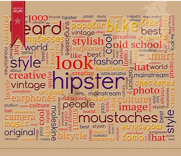 7,087 Word look Vector Images - Free & Royalty-free Word look Vectors ...