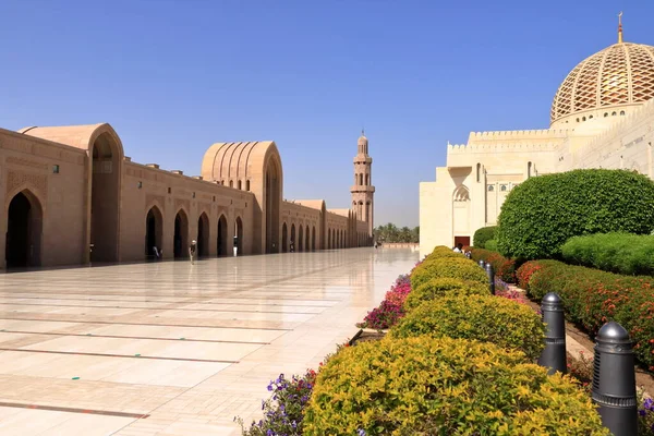 Muscat oman background Stock Photos, Royalty Free Muscat oman ...