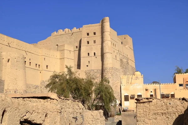 Arabic castel Stock Photos, Royalty Free Arabic castel Images ...