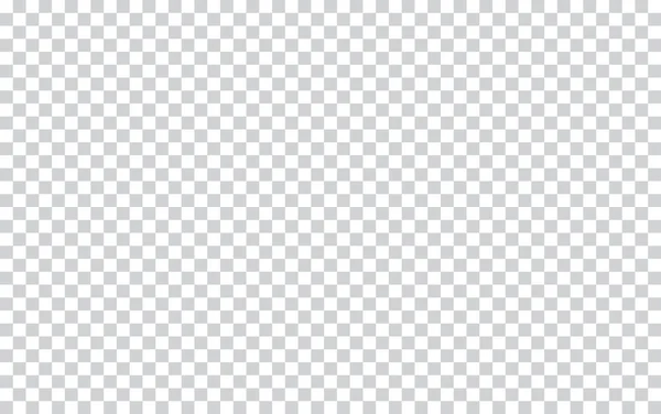 Gray and white squares pattern — Stock Vector © tsaplia #30844427