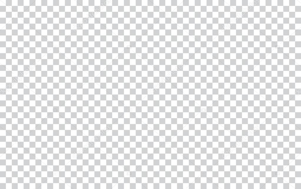 Patrón de cuadros grises y blancos — Vector de stock © tsaplia #30844427