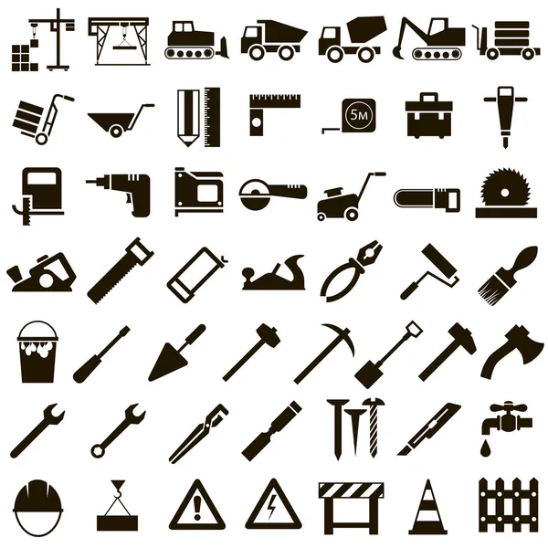 24,505,172 Building tools Vector Images | Depositphotos
