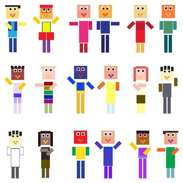 26,372,624 Programmer characters Vector Images | Depositphotos