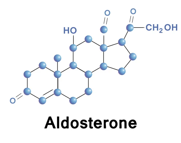 Blood structure formula Vector Art Stock Images | Depositphotos