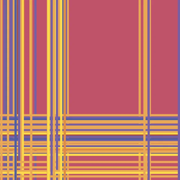 Lined background Stock Vector Image by ©lyricsaima #48885703