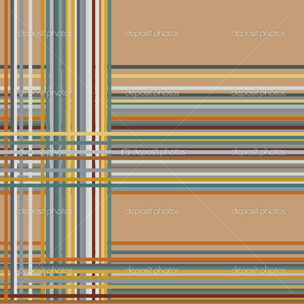 Lined background Stock Vector Image by ©lyricsaima #48885703