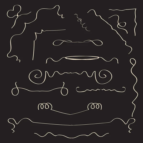 1920s book Vector Art Stock Images | Depositphotos