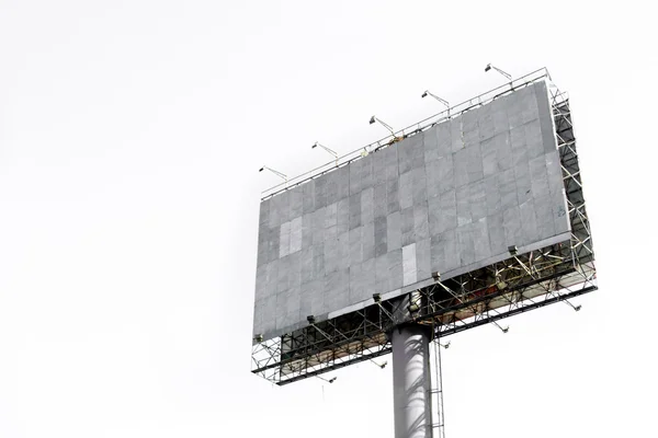 Ladder billboard Stock Photos, Royalty Free Ladder billboard Images ...