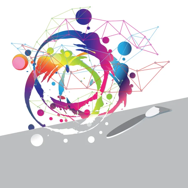 12,030,293 Sprots elements logo Vector Images | Depositphotos