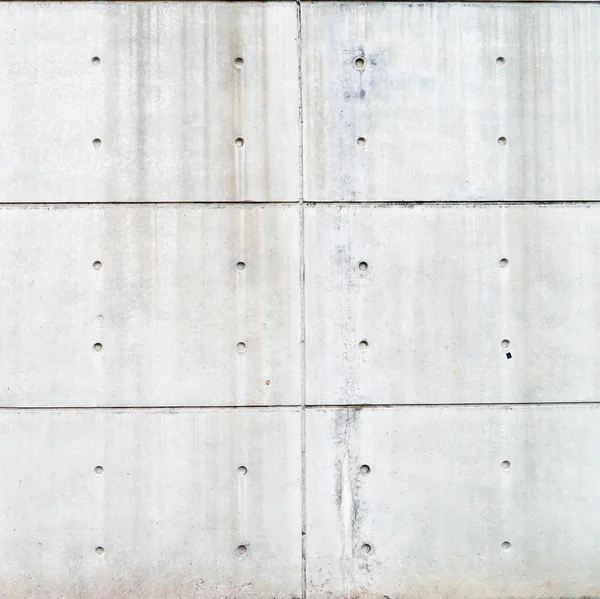 Çimento levha Stock Photos, Royalty Free Çimento levha Images ...