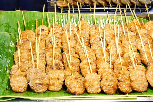 Isaw Stock Photos, Royalty Free Isaw Images | Depositphotos