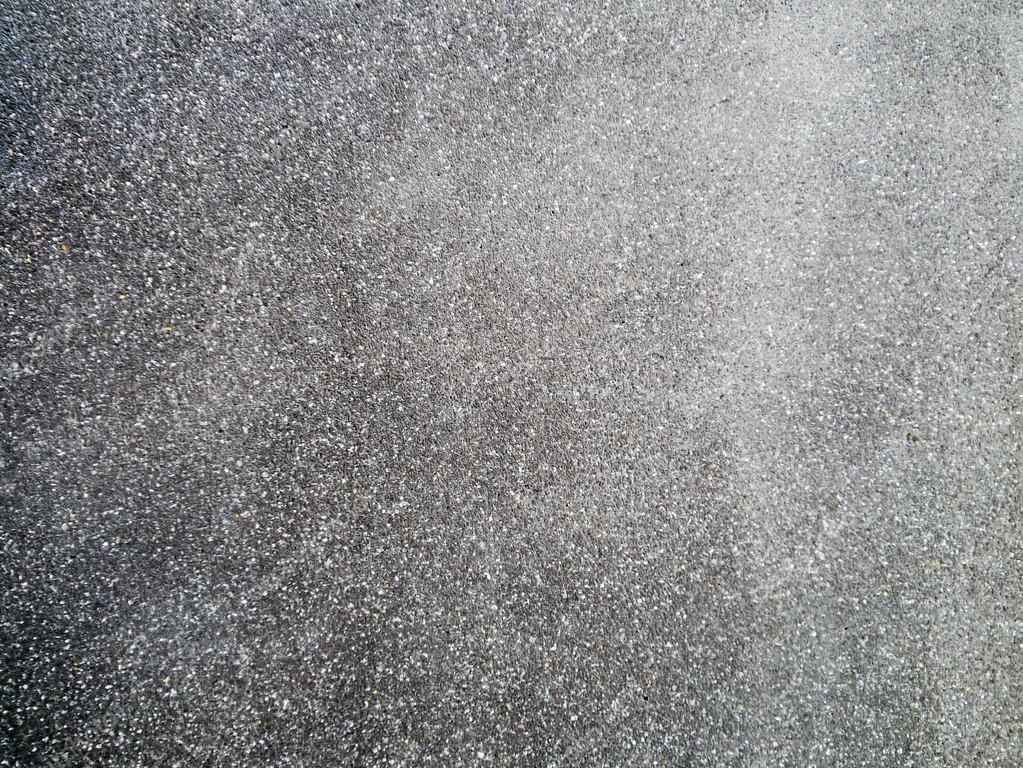 Grey stone texture . Stock Photo by ©Araleboy 37224869