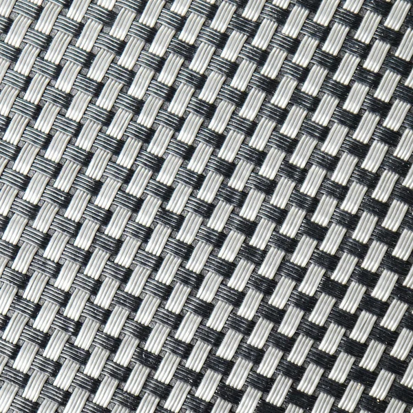 Rubber membrane Stock Photos, Royalty Free Rubber membrane Images ...