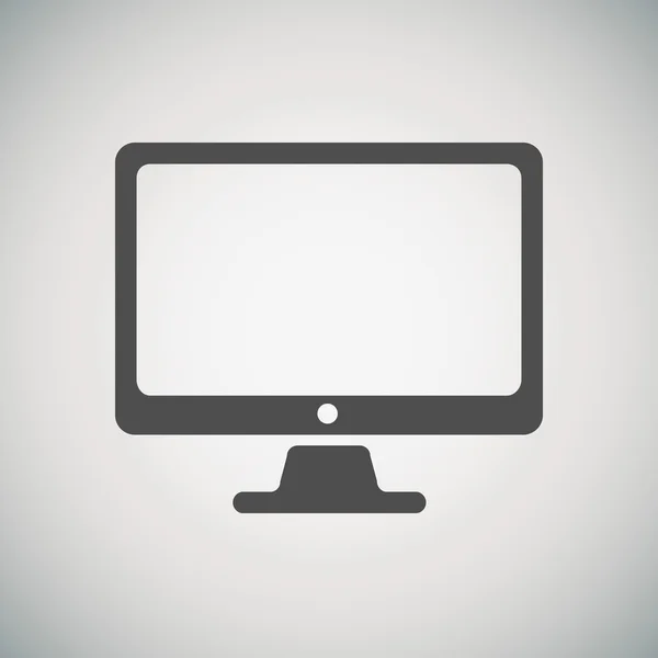 17,420,138 Computer screen Vector Images | Depositphotos