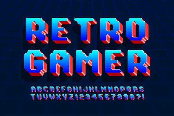 100,000 Msx font Vector Images | Depositphotos