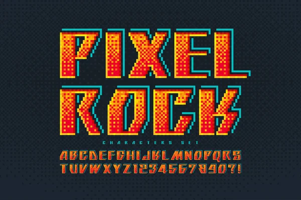 100,000 Msx font Vector Images | Depositphotos