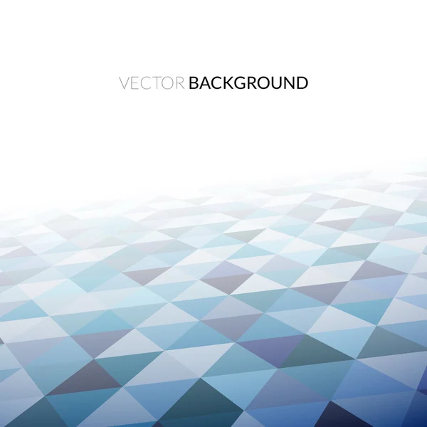 21,400,800 Document background Vector Images | Depositphotos