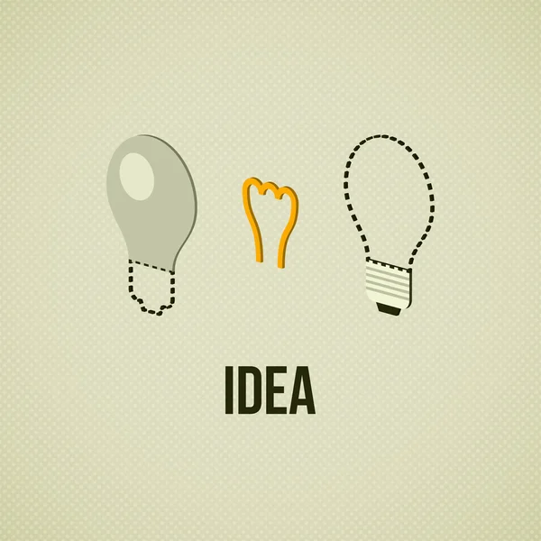 Crear una nueva idea Stock Photos, Royalty Free Crear una nueva idea ...