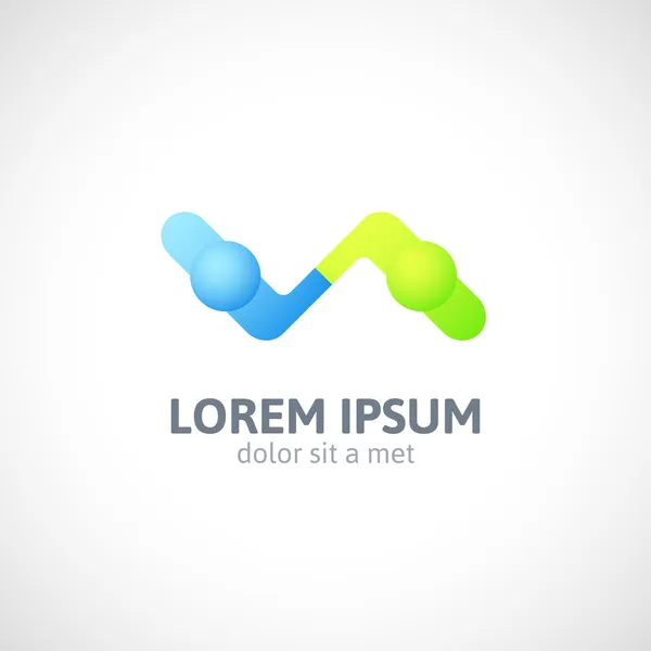 Trade union logo Vector Art Stock Images | Depositphotos